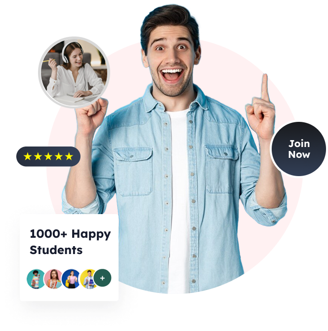 Learn and Practice Coding Problems | Basic to Advanced - EMS