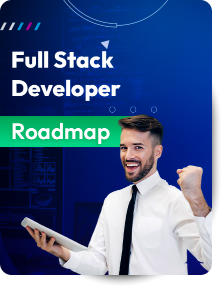 Learn and Practice Coding Problems | Basic to Advanced - EMS