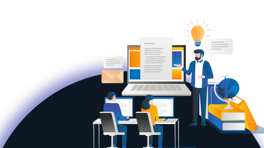 Learn and Practice Coding Problems | Basic to Advanced - EMS