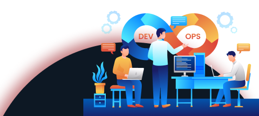 Learn and Practice Coding Problems | Basic to Advanced - EMS