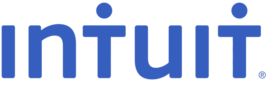 Learn and Practice Coding Problems | Basic to Advanced - EMS