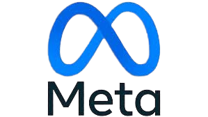 Learn and Practice Coding Problems | Basic to Advanced - EMS